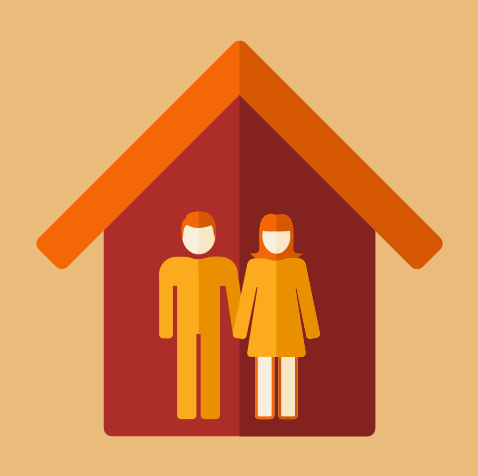The "Matrimonial home" – The Family Law Coach